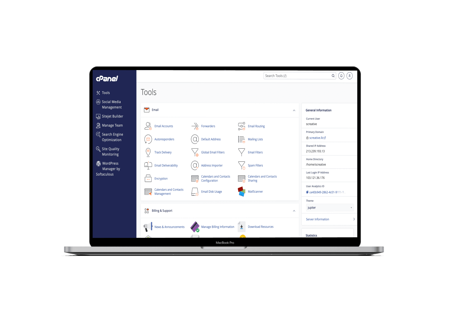 Home | Best Web Hosting Company in Bangladesh