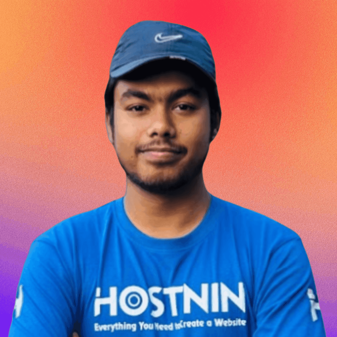 Home | Best Web Hosting Company in Bangladesh