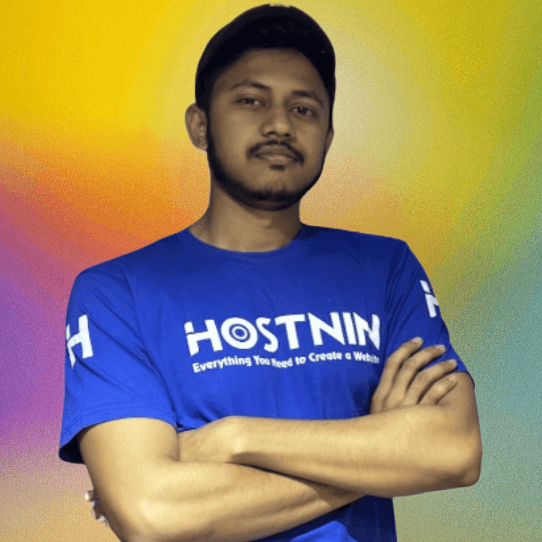 Home | Best Web Hosting Company in Bangladesh
