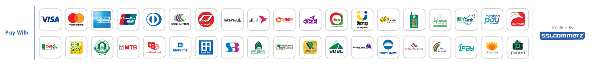 Home | Best Web Hosting Company in Bangladesh