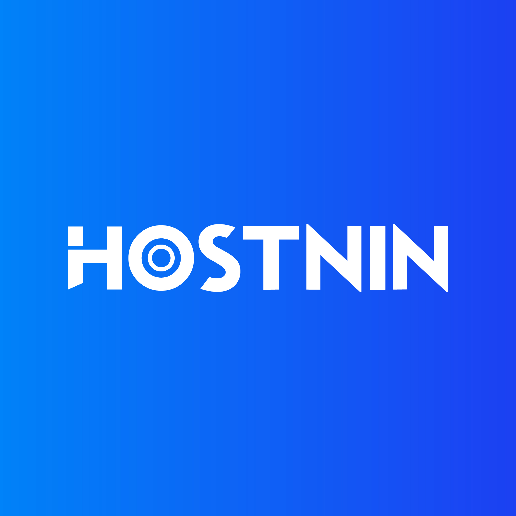 BDIX Hosting in Bangladesh | Hostnin